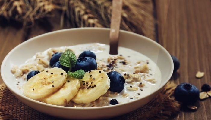 23 Sweet and Savory Breakfast Ideas with Bananas - Carolina Girl Cooks