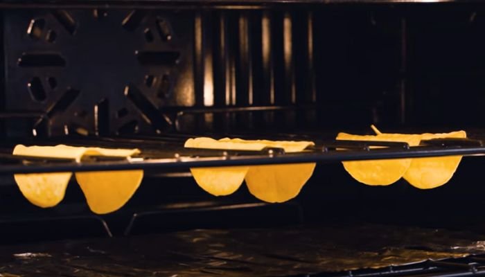 Crispy Tortillas on the Stove: Quick Guide