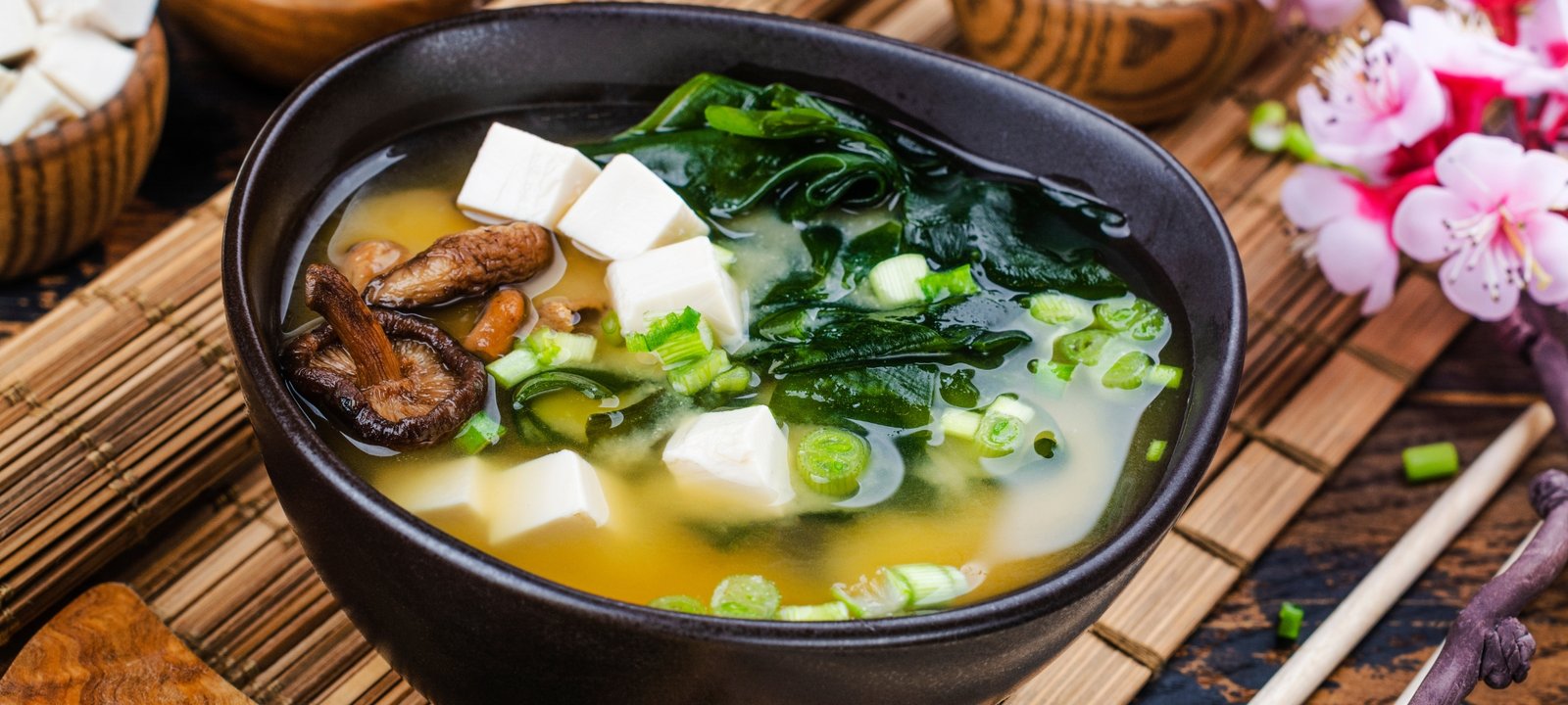 What is Umami - Carolina Girl Cooks